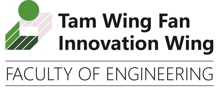 Tam Wing Fan Innovation Wing – Innovation Academy