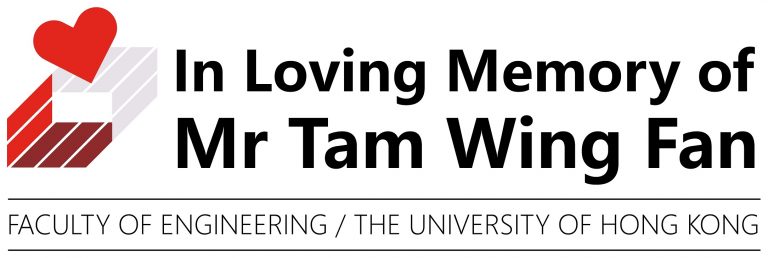 Tam Wing Fan Innovation Wing – Innovation Academy