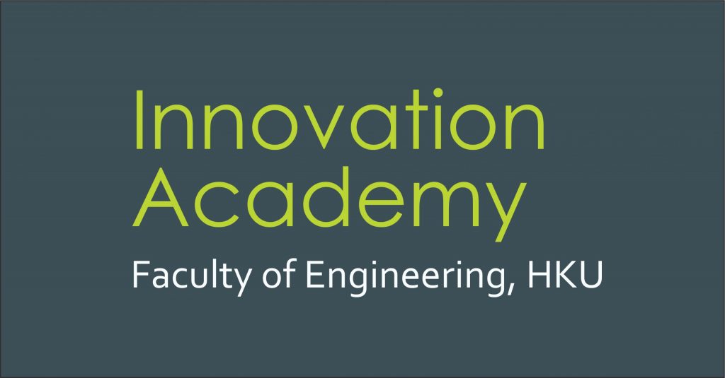 Tam Wing Fan Innovation Wing – Innovation Academy