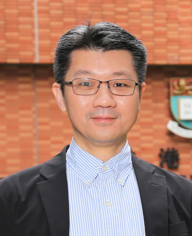 About us – Innovation Academy