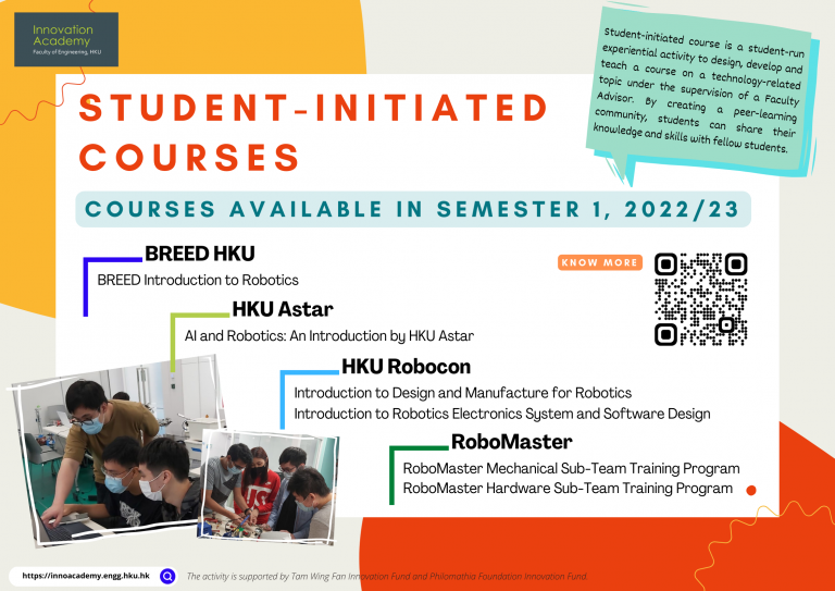 2022-23_SIC – Innovation Academy