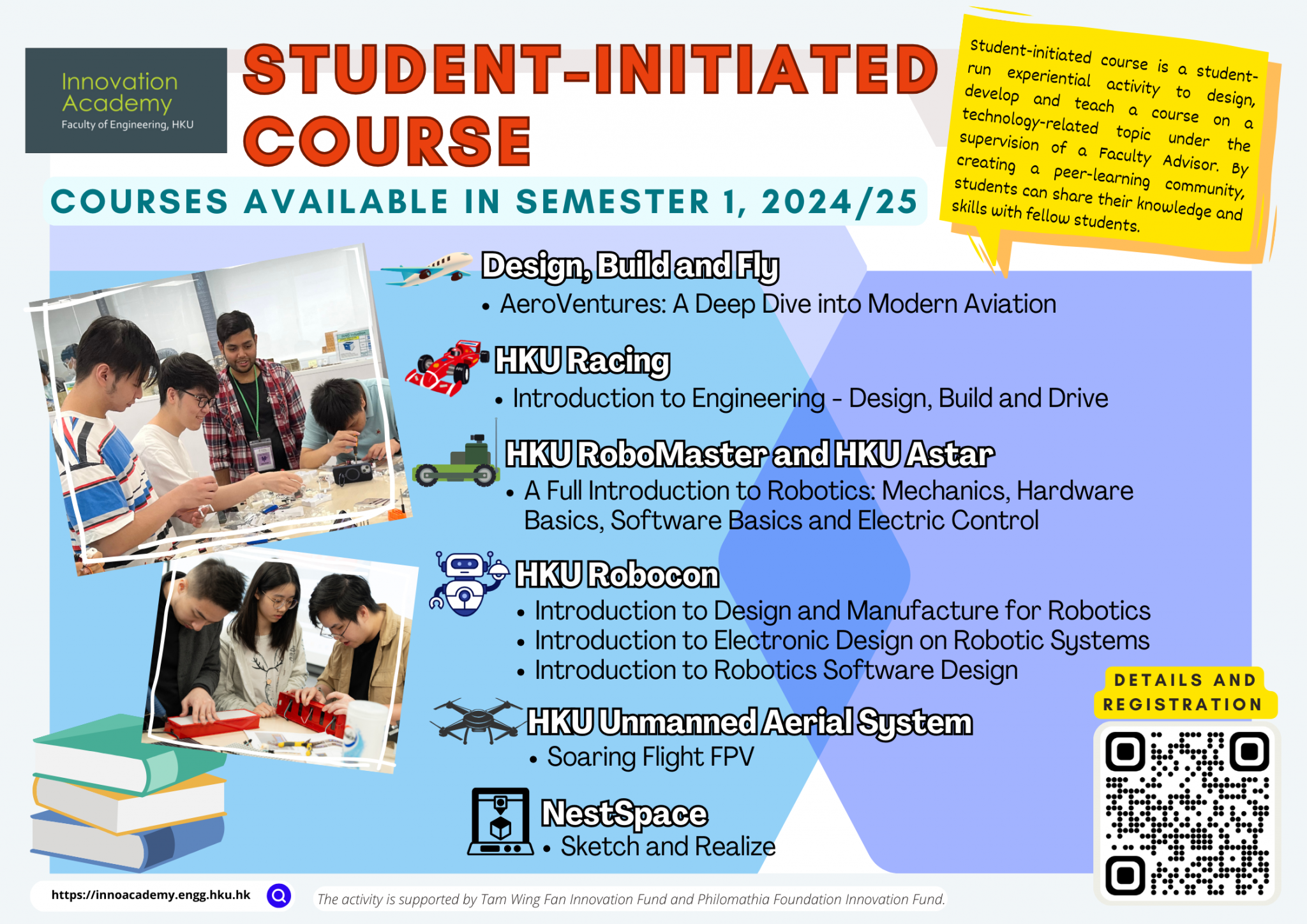 2024-25_SIC – Innovation Academy