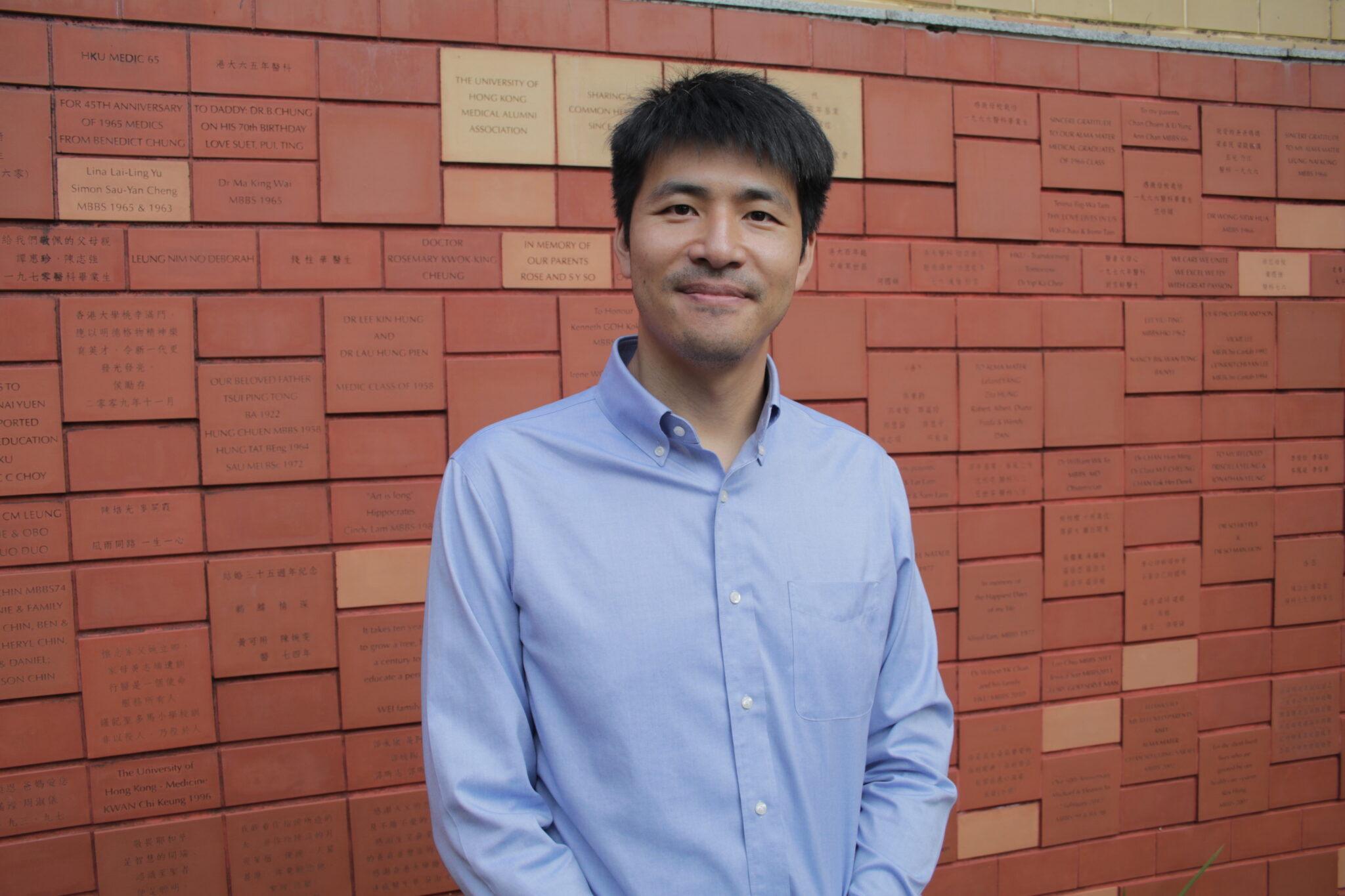 Technologies in China-Africa Encounters: An Anthropologist’s ...